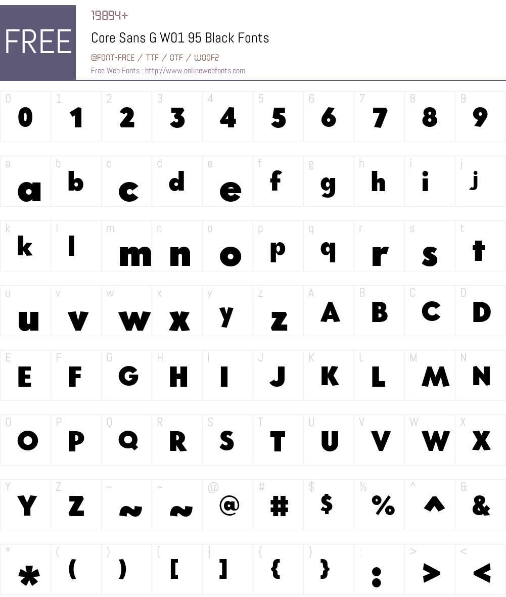 Free microsoft office word for windows xp Walgrade