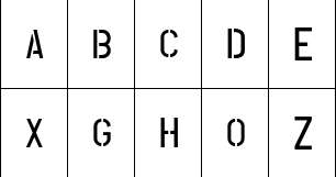 WEB Free Fonts for Windows and Mac / Font free Download ...