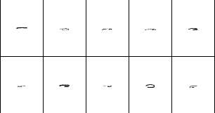 WEB Free Fonts for Windows and Mac / Font free Download ...