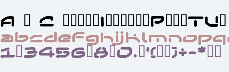 temporalgap Fonts Free Download - OnlineWebFonts.COM