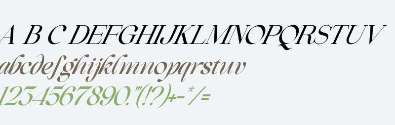 CraftBeerBasic Fonts Free Download - OnlineWebFonts.COM