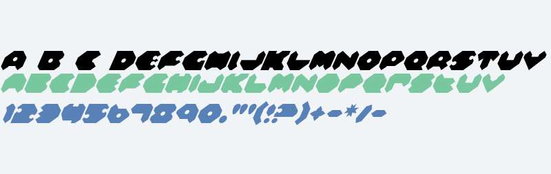 DAGMY Fonts Free Download - OnlineWebFonts.COM