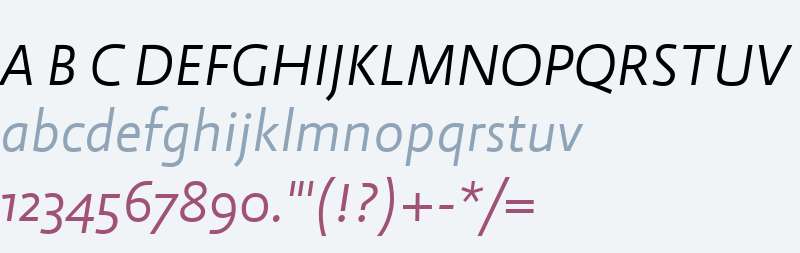 urbancircus Fonts Free Download - OnlineWebFonts.COM