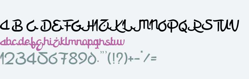 drover Fonts Free Download - OnlineWebFonts.COM