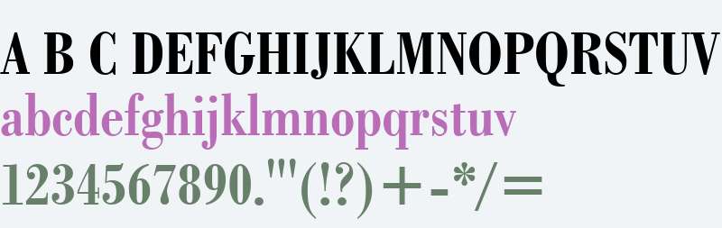 hanada asahi Fonts Free Download - OnlineWebFonts.COM