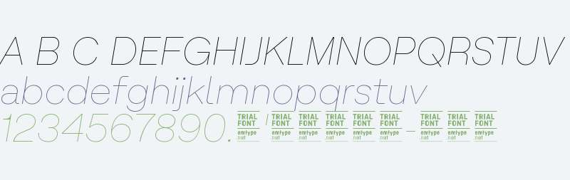 Micrograph Fonts Free Download - OnlineWebFonts.COM