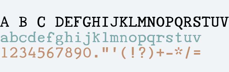 Paloo Fonts Free Download - OnlineWebFonts.COM