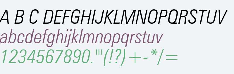 Alfarn Fonts Free Download - OnlineWebFonts.COM