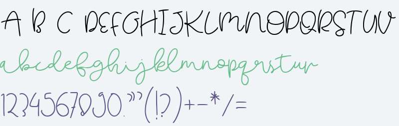 Wicket Fonts Free Download - OnlineWebFonts.COM