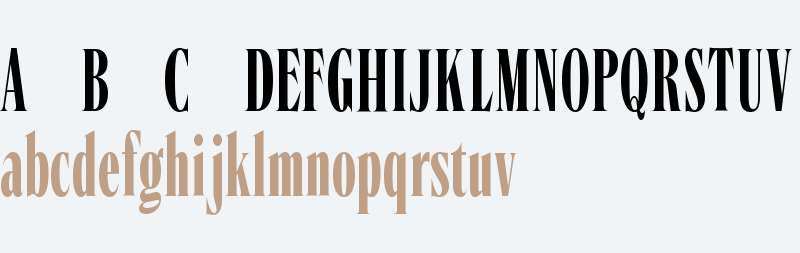 Angusta Fonts Free Download - OnlineWebFonts.COM