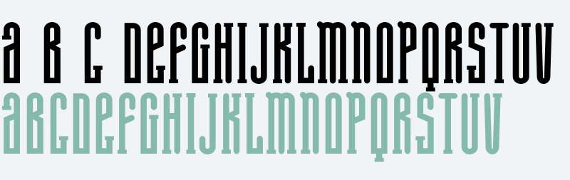 nuform Fonts Free Download - OnlineWebFonts.COM