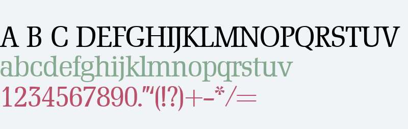 Domenic Fonts Free Download - OnlineWebFonts.COM