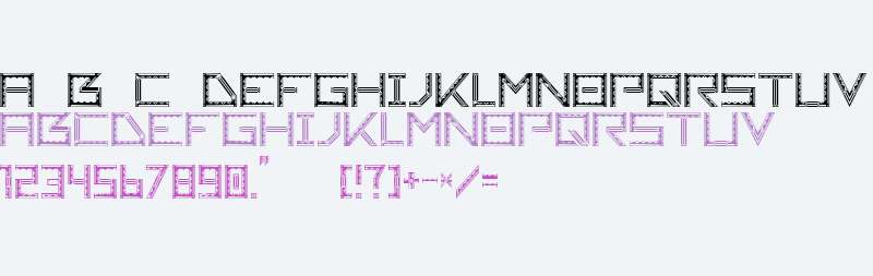 Sachi Fonts Free Download - OnlineWebFonts.COM