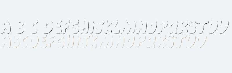 Compatilarchitekt Fonts Free Download - OnlineWebFonts.COM