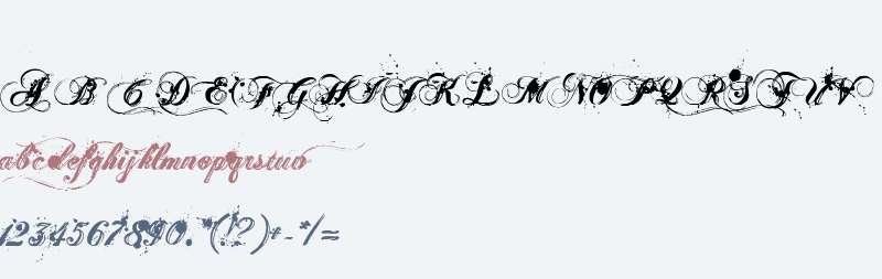 centurygothics Fonts Free Download - OnlineWebFonts.COM