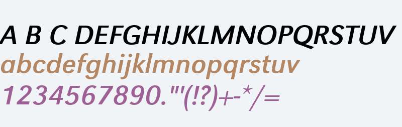 TeamViewer Fonts Free Download - OnlineWebFonts.COM