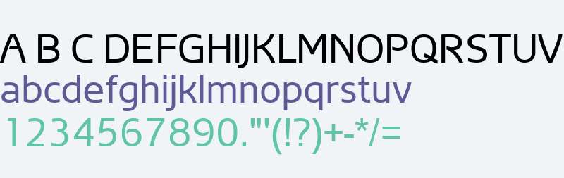 pediatric Fonts Free Download - OnlineWebFonts.COM