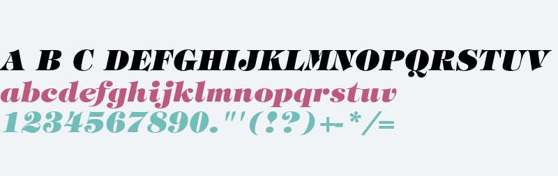 tiffany std heavy Fonts Free Download - OnlineWebFonts.COM