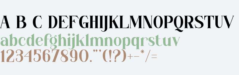 Boris pp Fonts Free Download - OnlineWebFonts.COM