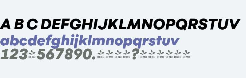 Backyardigans Fonts Free Download - OnlineWebFonts.COM