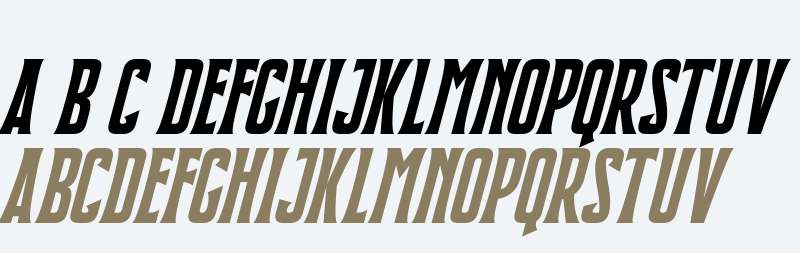 hololens Fonts Free Download - OnlineWebFonts.COM