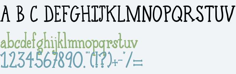 Altitude Fonts Free Download - OnlineWebFonts.COM