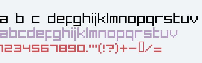 phonic Fonts Free Download - OnlineWebFonts.COM