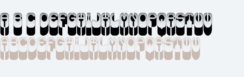 cannibal Fonts Free Download - OnlineWebFonts.COM