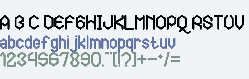 FILA LOGO FONTS Fonts Free Download - OnlineWebFonts.COM