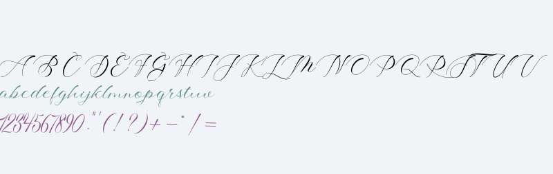 Simsalabim Fonts Free Download - OnlineWebFonts.COM