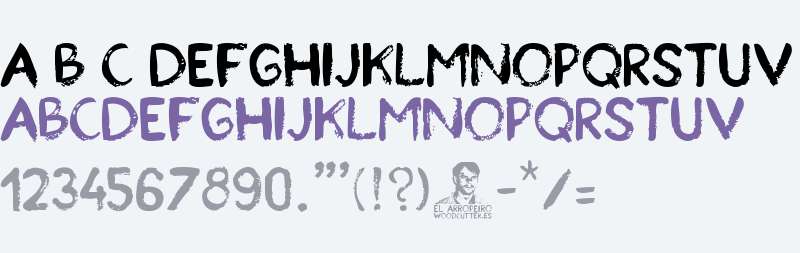 indicators Fonts Free Download - OnlineWebFonts.COM