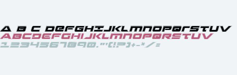 Microbus Fonts Free Download - OnlineWebFonts.COM