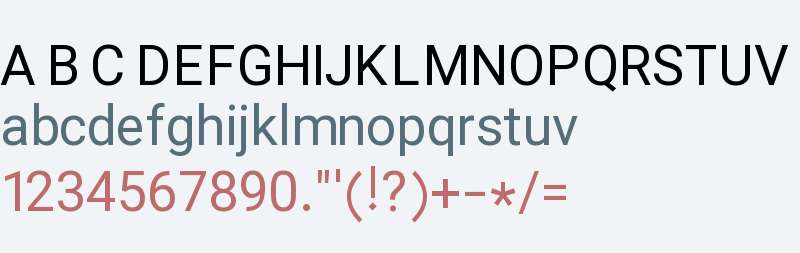 iransans ultra Fonts Free Download - OnlineWebFonts.COM