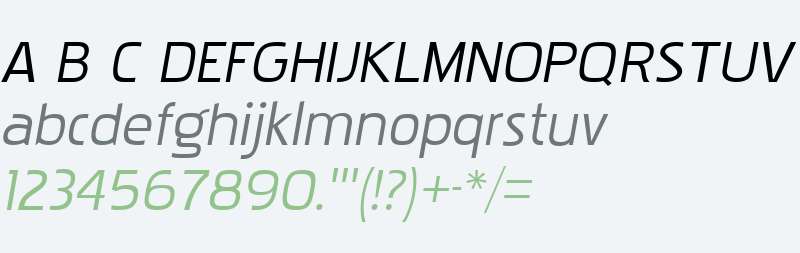 subheader Fonts Free Download - OnlineWebFonts.COM