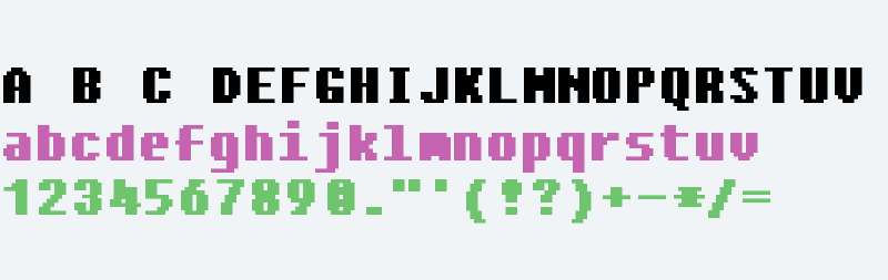 Appraisals Fonts Free Download - OnlineWebFonts.COM