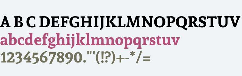 indicators Fonts Free Download - OnlineWebFonts.COM