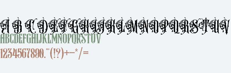 duck brave Fonts Free Download - OnlineWebFonts.COM
