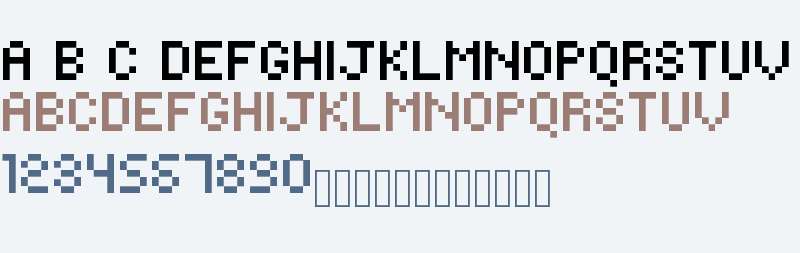 crist Fonts Free Download - OnlineWebFonts.COM