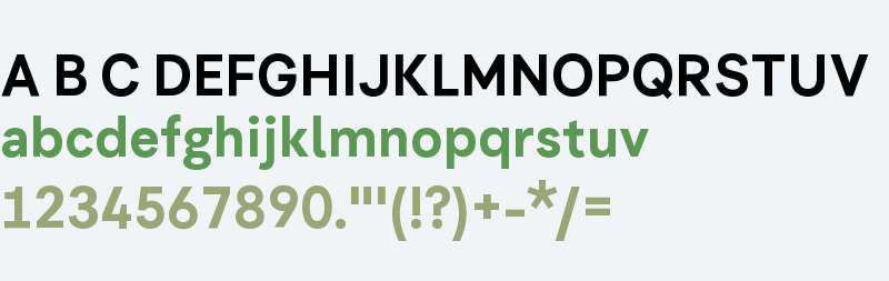 text cn Fonts Free Download - OnlineWebFonts.COM
