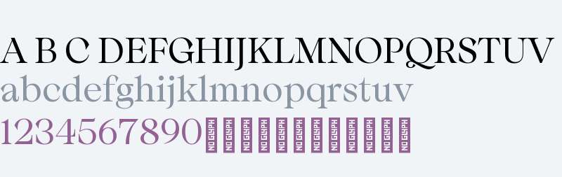 cavasan Fonts Free Download - OnlineWebFonts.COM