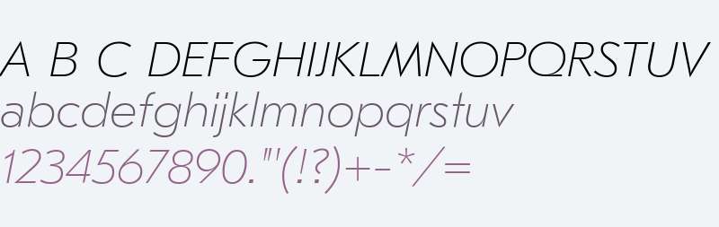 dmbrand Fonts Free Download - OnlineWebFonts.COM