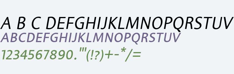 unikitty Fonts Free Download - OnlineWebFonts.COM