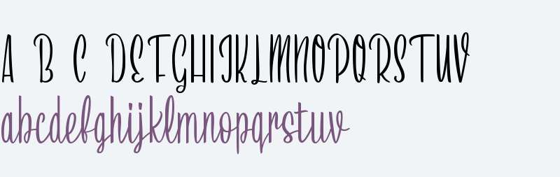 WakNan Fonts Free Download - OnlineWebFonts.COM