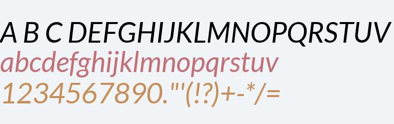 Rutenia Fonts Free Download - OnlineWebFonts.COM