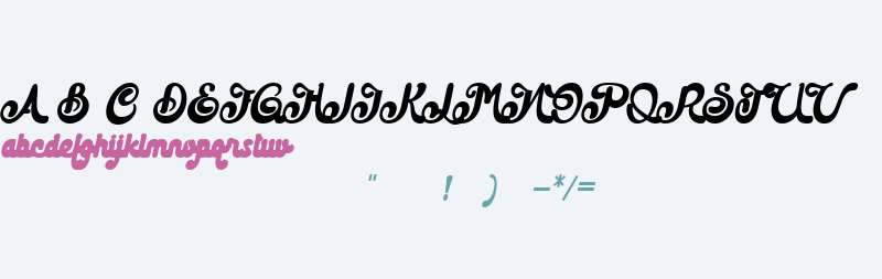 The Stacy Italic Fonts Free Download - OnlineWebFonts.COM