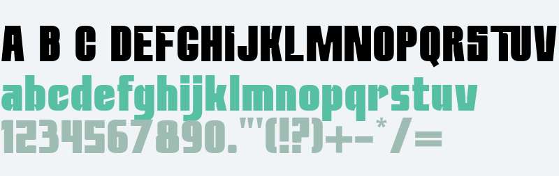 SWIMWEAR Fonts Free Download - OnlineWebFonts.COM