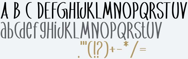 Nurture Fonts Free Download - OnlineWebFonts.COM