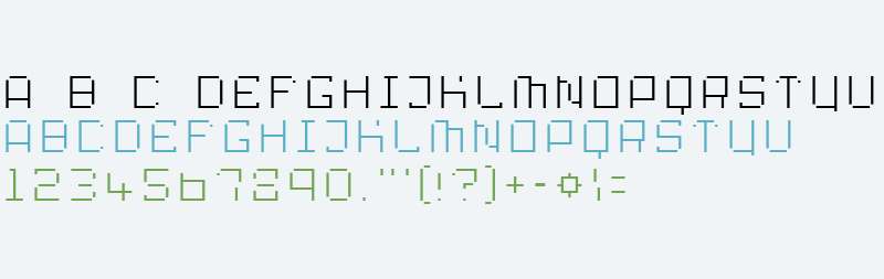 placement Fonts Free Download - OnlineWebFonts.COM