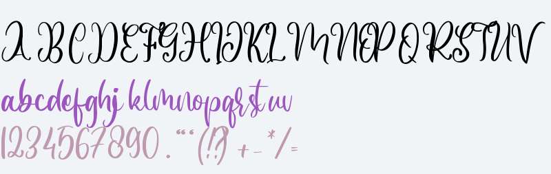 JustSquare Fonts Free Download - OnlineWebFonts.COM