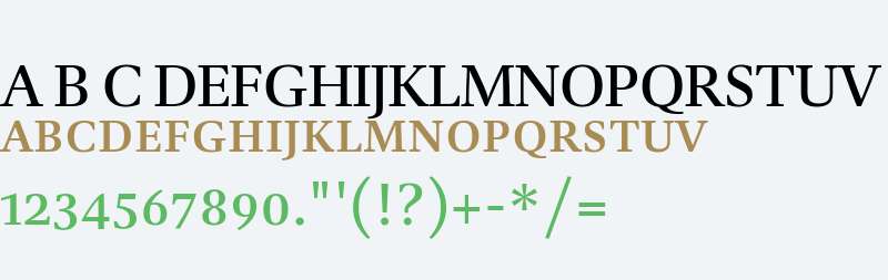 johari Fonts Free Download - OnlineWebFonts.COM